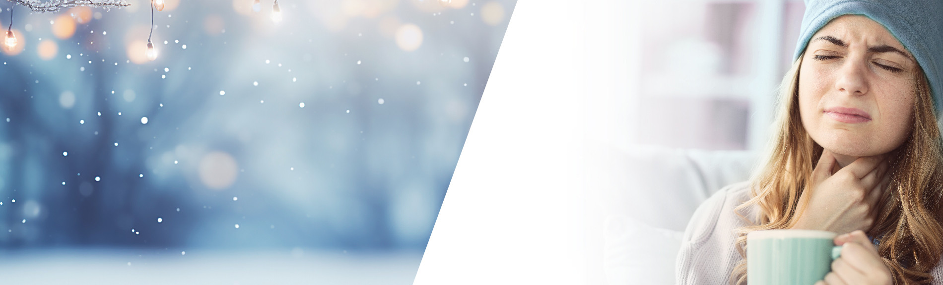 Steripan - Premiers soins, aromathérapie, pansements, soins des pieds ...